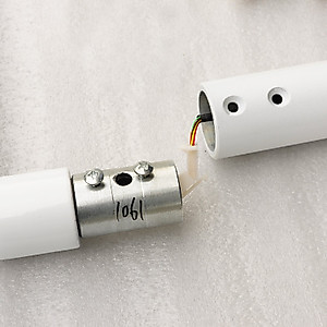 Liquor Minor Light Shadowless LED Media Lamp AC95-245V 110V Bright Mobile Ceiling Type Mounting Height 3.1M Illumination 40000lx Available