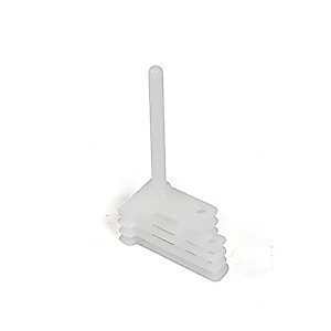 37 Hard Drive Repair Heads,37Pcs Hard Drive Repair Head Replacement Tools Combs Usa Stock Fast Shipping Enchanted Forever Rose Flower In Glass Led Light Wedding Festival Home