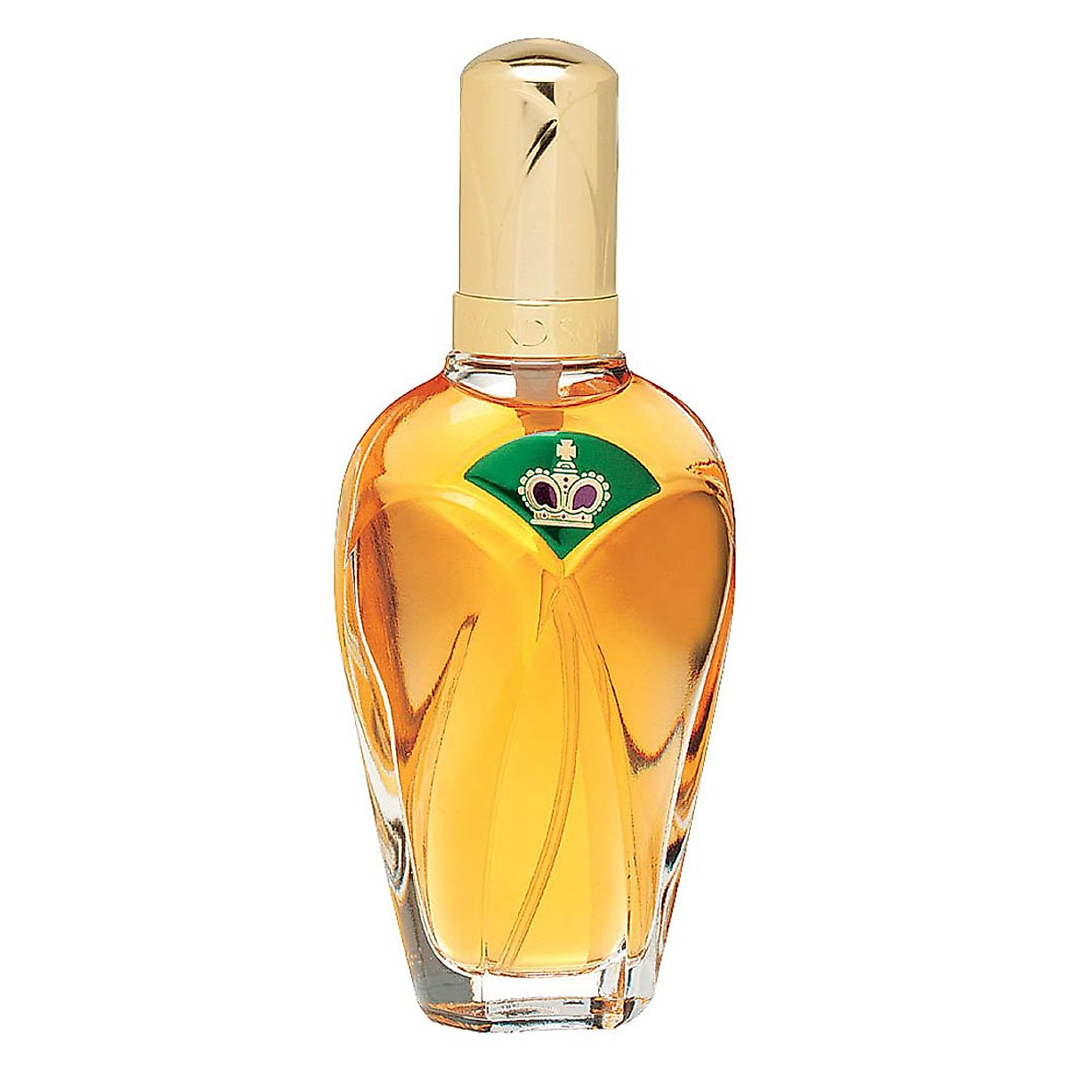 Prince Matchabelli Windsong Cologne Spray