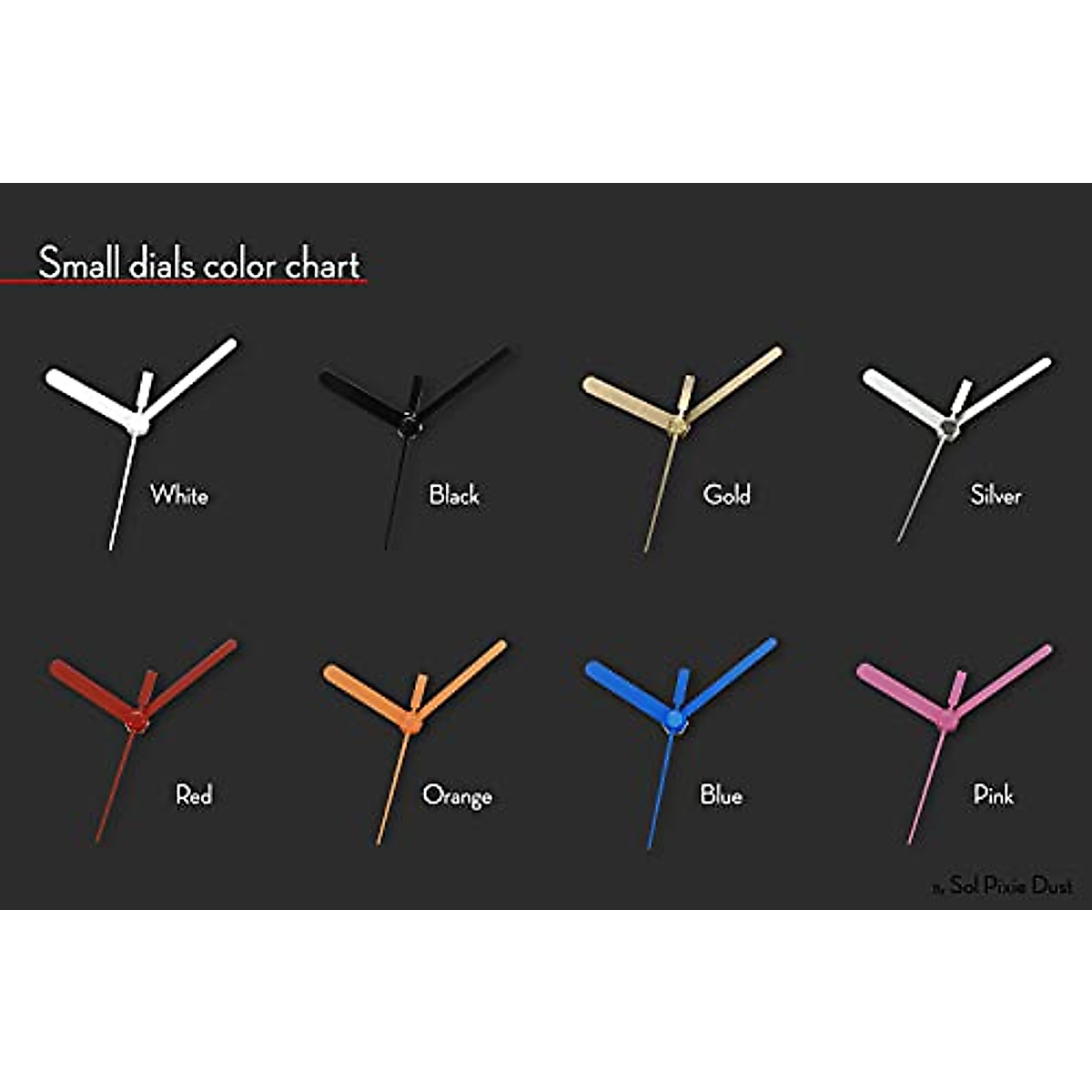 Cheshire Cat Silhouette Wall Clock - Tea Party - Alice and Wonderland - Alice's Adventures - Kids Nursery Playroom Decor - Gift Ideas