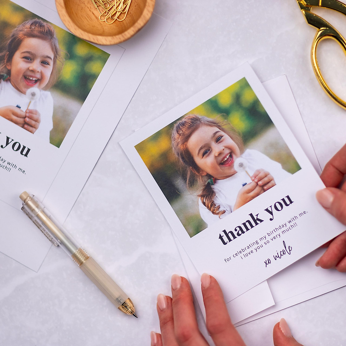 Neenah White Index Cardstock, 300 Sheets, 110 lb/199 gsm, 94 Brightness, 8.5" x 11" - MORE SHEETS! (91635)