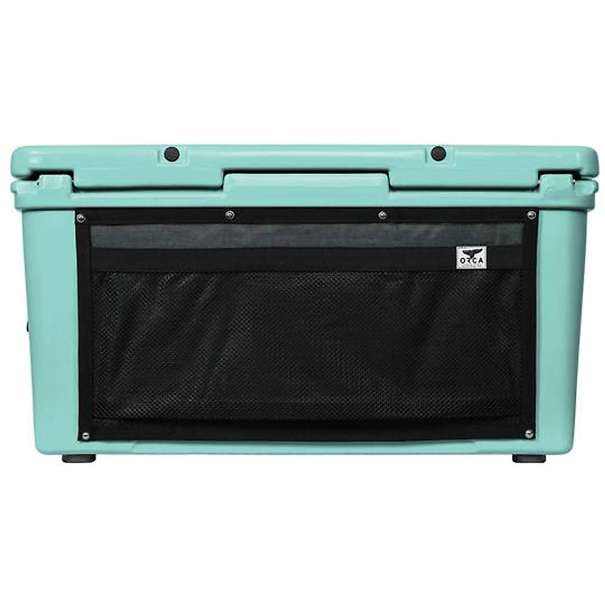 ORCA 140 Cooler, Seafoam