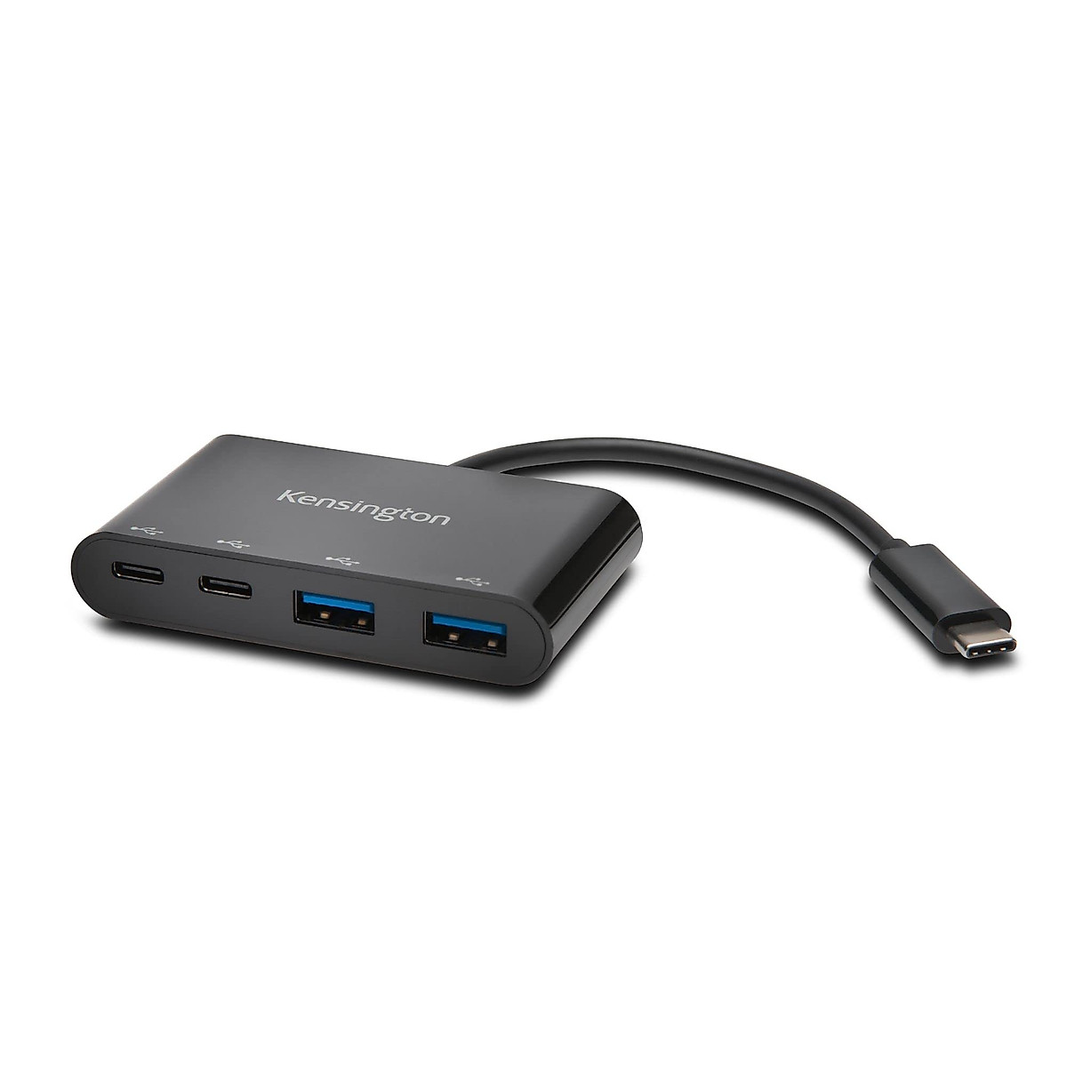 Kensington USB-C 4-Port HUB