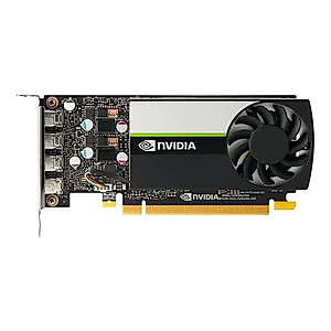 PNY NVIDIA T600