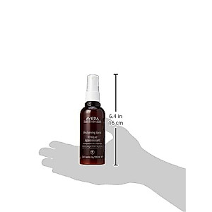 AVEDA Thickening Tonic, 3.4 Ounce, ()
