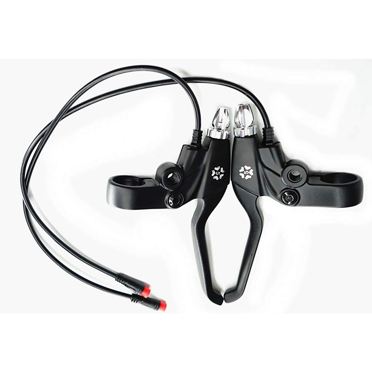 Programmable TFT Color Display Ebike 72v 5kw Rear Wheel Electric Bicycle Motor Kit 72V 5000W Electric Bike Conversion Kit (29inch)