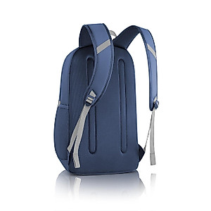 (India) Dell EcoLoop Urban Backpack - Blue - CP4523B