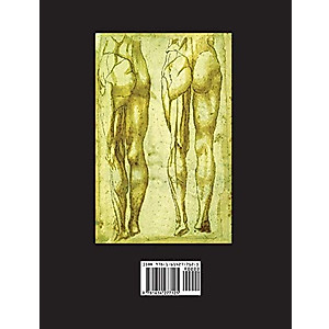 Return to Life Through Contrology