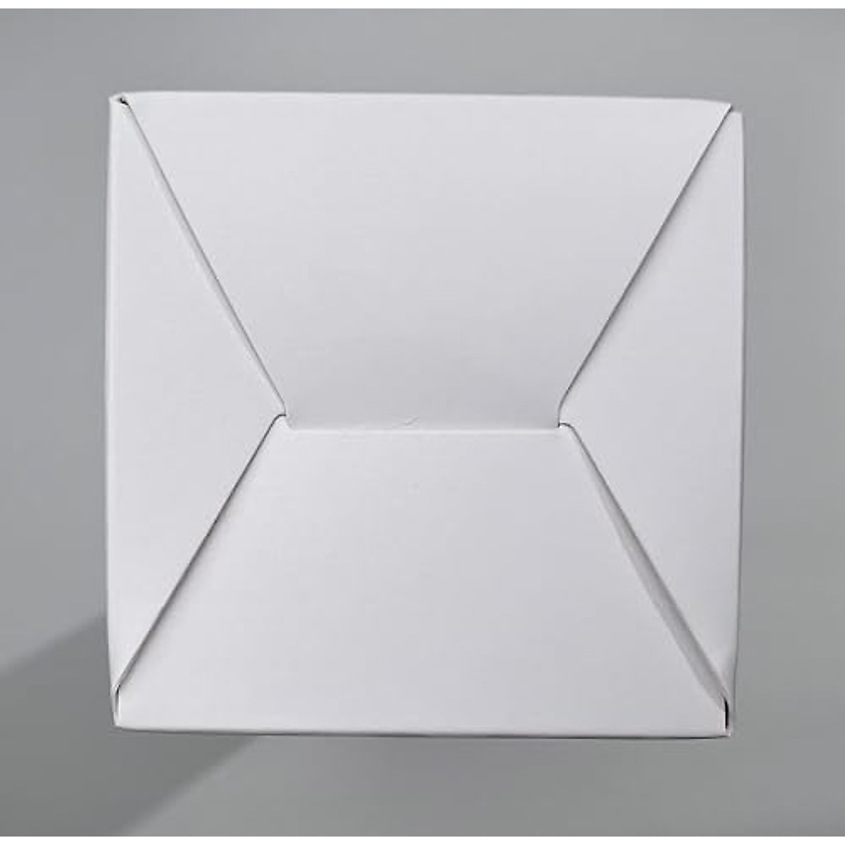 Non-Slip Leather Desk Mat, Desk Mouse Pad, Waterproof PVC Leather Desk Table Protector, Large Desk Blotter, Easy Clean Laptop Desk Writing Mat for Office/Work/Home/Decor(Black, 35.4" x 17")