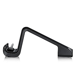 Samsung Universal Tablet Desktop Dock - Black