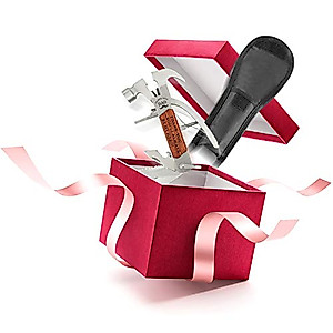 Fathers Day Gift, Dad Birthday Gifts for Dad from Daughter Son, All in One Tools Hammer Multitool, Unique Father's Day Gift, Cool Gadget Christmas Gifts Stocking Stuffer for Men