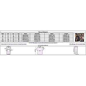 JMMSlmax Backless Formal Dress for Women Elegant Wedding Guest Dresses for Women Elegant Lace Dress Beach Sexy Deep V Dress