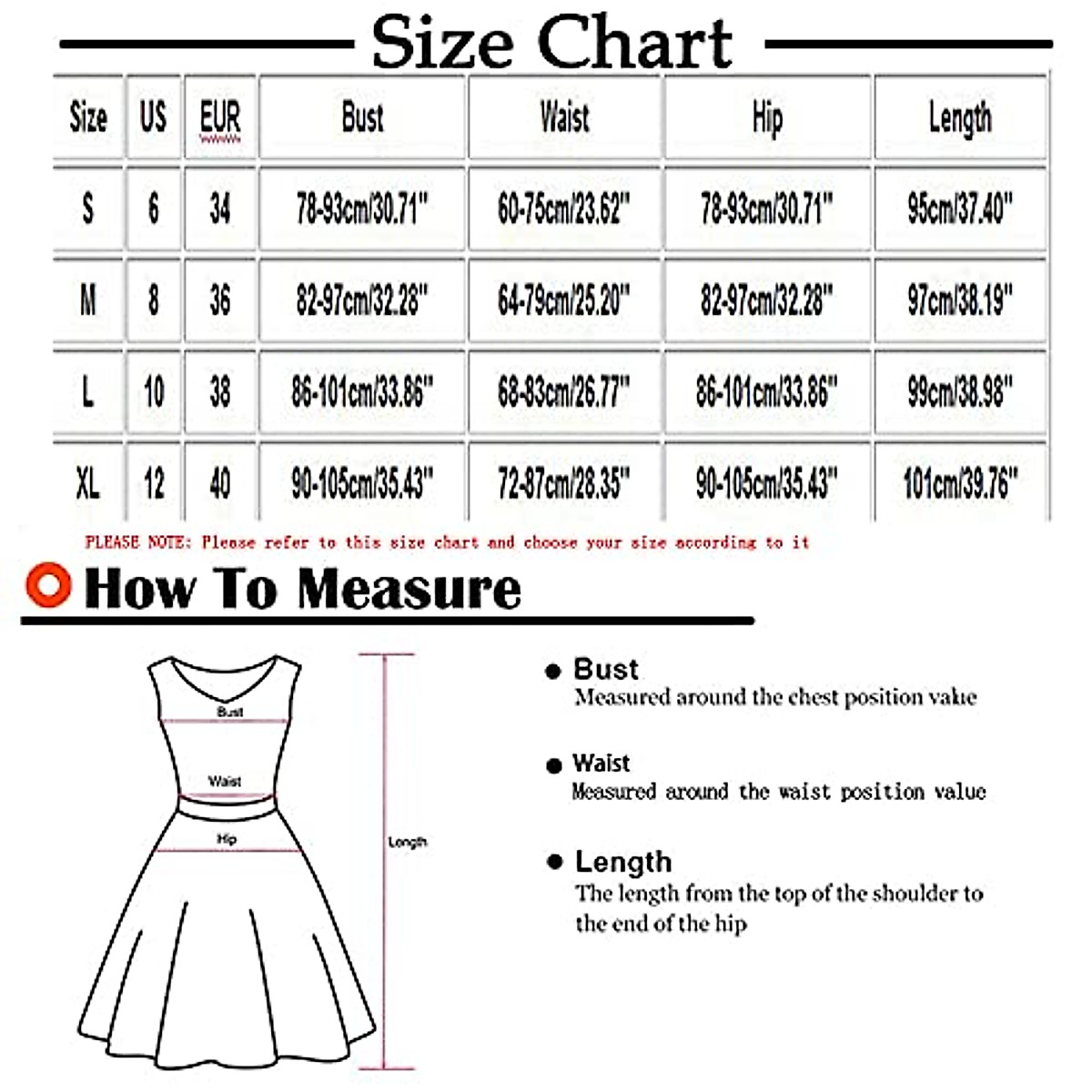 CofeeMO Bravetoshop Womens Sexy Bodycon Short Sleeve Cut Out Ruched Dresses Elegant Club Party Mini Dress Y2K Streetwear (Black,M)