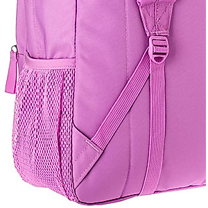 JanSport JS0A4NVC7S4 Union Pack Purple Orchid