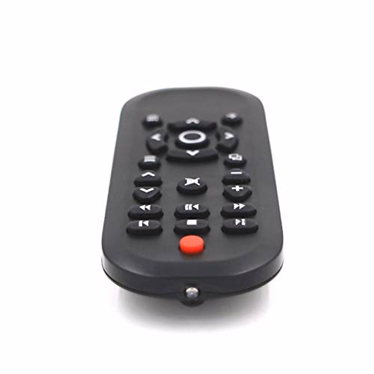 Calvas 2 in 1 RF Remote Control Replacement Part for Xbox One/Xbox One S