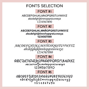 Set of custom reusable metal chopsticks engraved japanese stainless steel dinnerware utensils lot for new home, gifts, party favors, wedding goodie bags, engagements