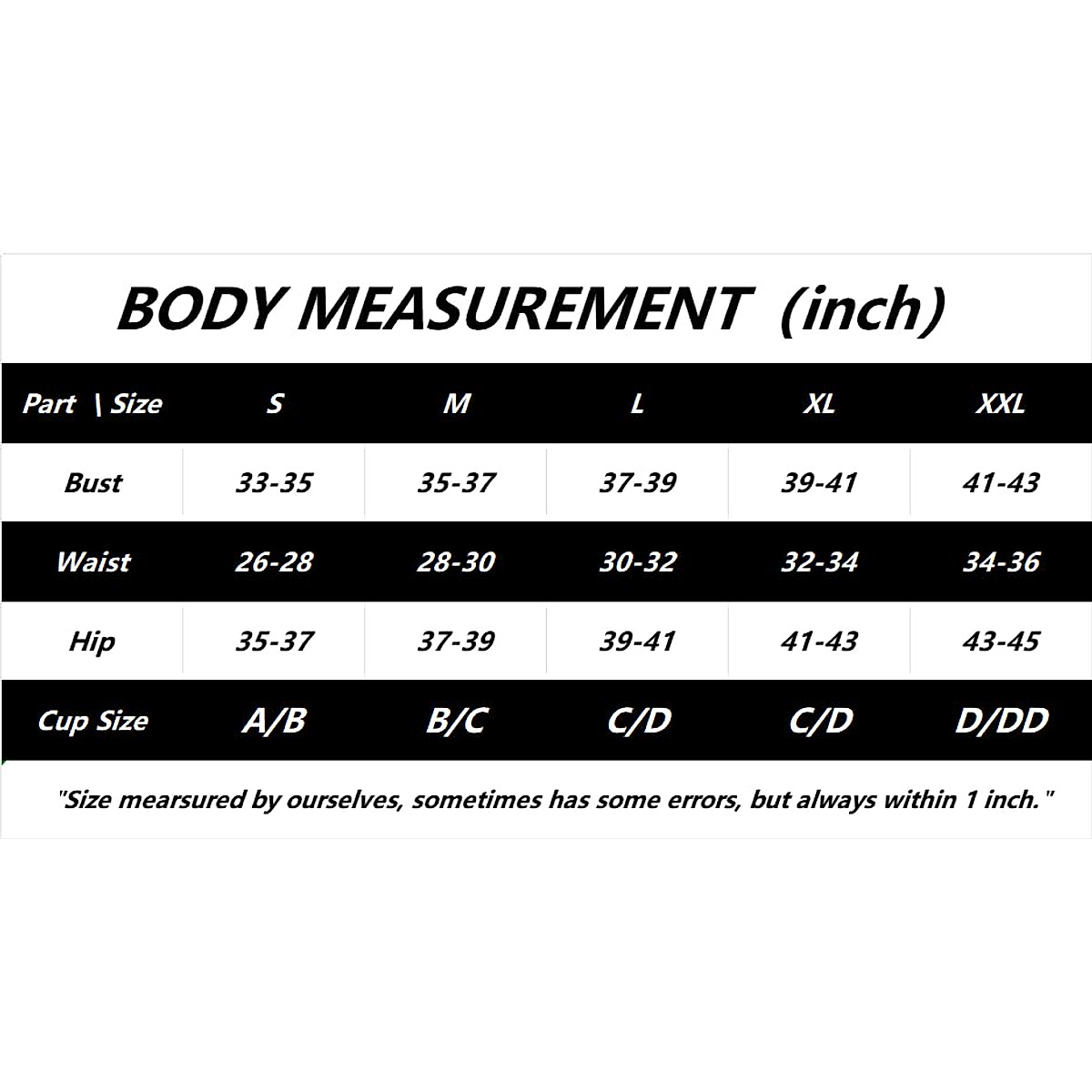 Avidlove Women's Lace Robe Lingerie Set Sexy Babydoll Lingerie Sheer Mesh Nightgown Leopard