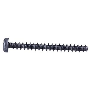 Bosch Parts 2603490027 Screw