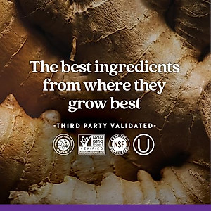 New Chapter Men's Multivitamin for Immune, Stress, Heart + Energy Support with Fermented Nutrients - Every Man's One Daily, Made with Organic Vegetables & Herbs, Non-GMO, Gluten Free - 72 ct