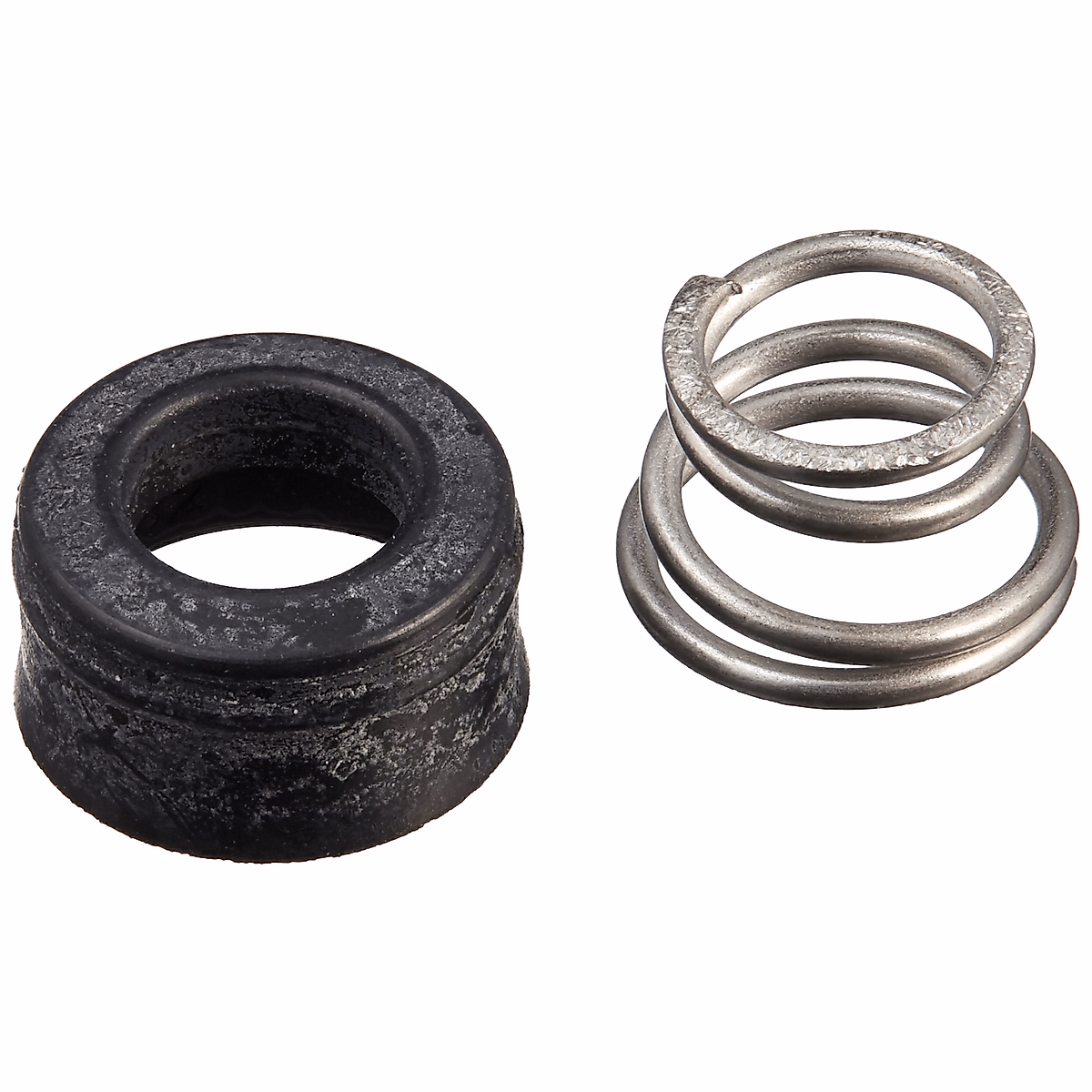 Delta Faucet RP4039 Seats and Springs Kit, 96 Piece Assortment