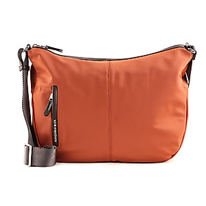 Mandarina Duck Contemporary, Saddle11