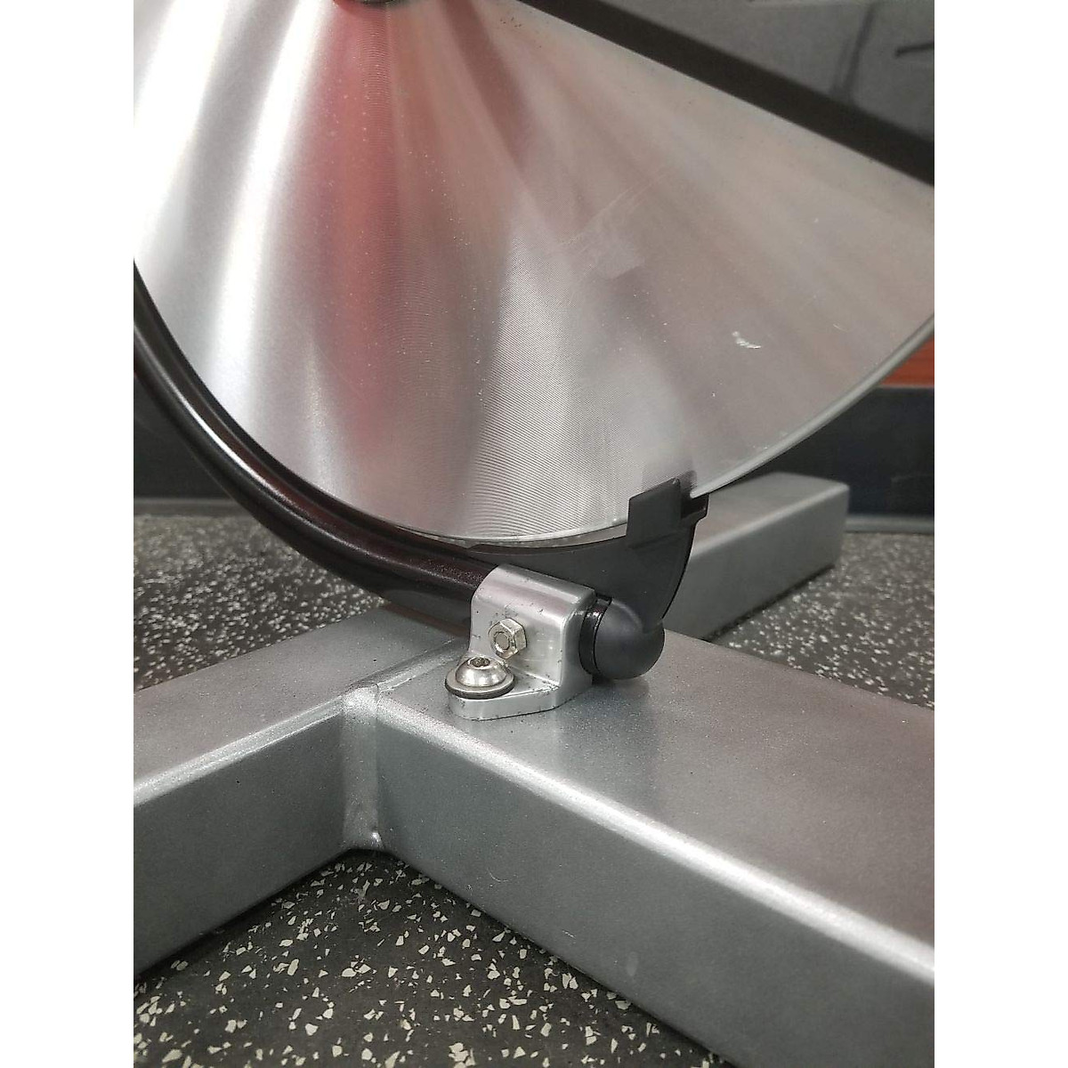 Keiser M3 Indoor Cycle