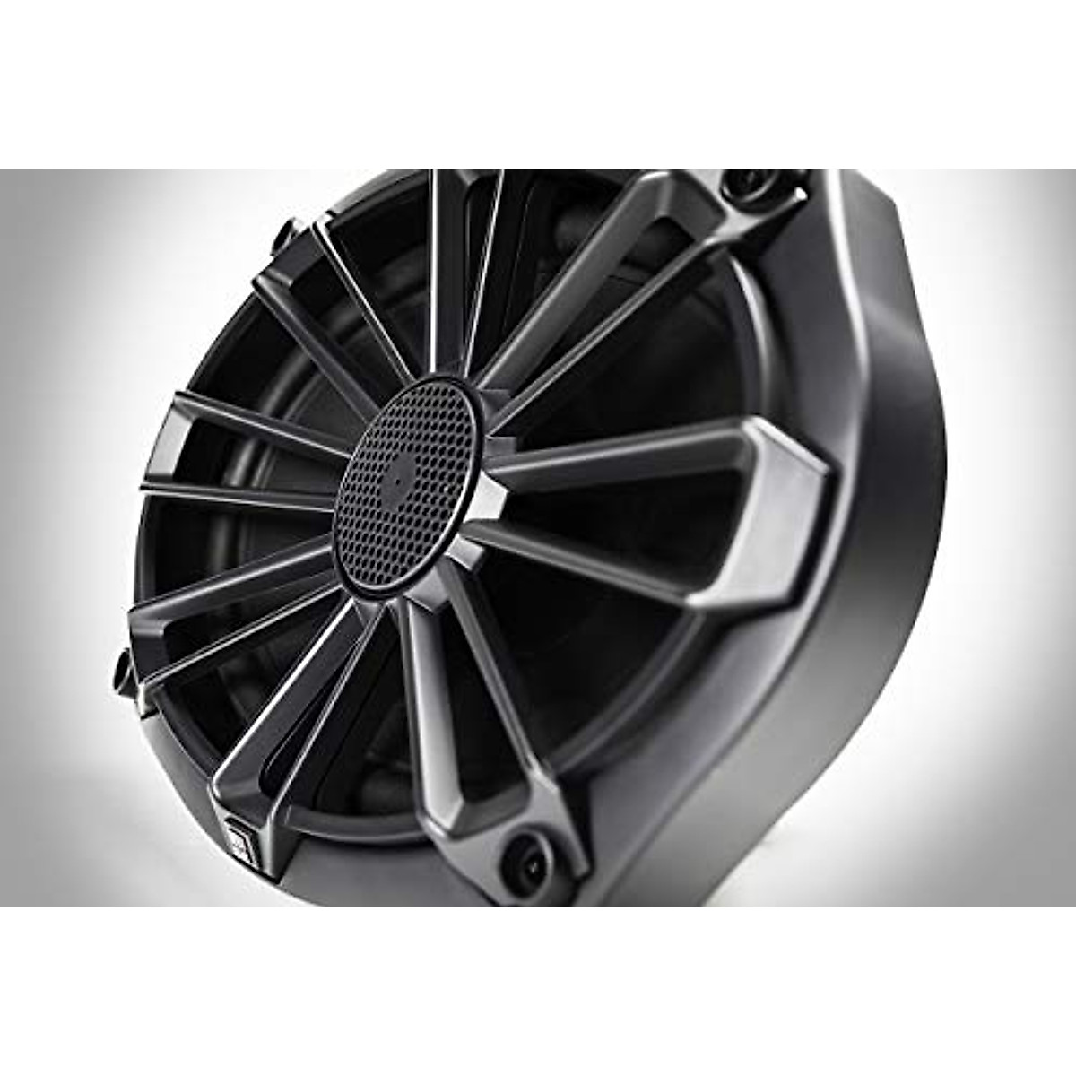 MB Quart 6X9 2-Way COAXIAL Nautic SPK SY, 6x9 inch (NP1-169)