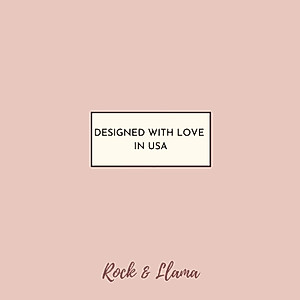 Medical Student Gifts - 12oz Wine Glass Tumbler Cup - Funny Medical School Gifts for Women Because Med School Coffee Mug