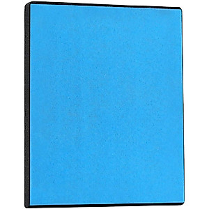 COLZER 142C Air Filter