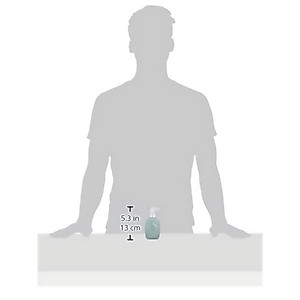 Alfaparf Milano Semi Di Lino Scalp Renew Energizing Tonic for Thinning Hair - Scalp Treatment for Hair Loss & Regrowth - Strengthens and Stimulates Hair Fiber - Professional Salon Quality (4.23 Fl Oz)