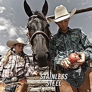 Gerber STL 2.5 Knife [31-000716]