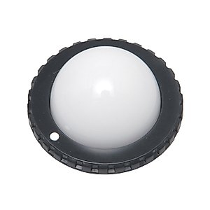 Kenko K-KFM-300 Spherical Diffuser for KFM-1100 and KFM-2100