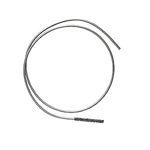 CamelBak Reservoir Cleaning Brush Kit- Reservoir and Tube Cleaning Brushes- Works with All Hydration Bladders