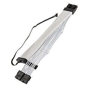 LIAN LI ADDRESSABLE RGB STRIMER Plus 8-PIN V1 (Original Version 1, not V2 version)