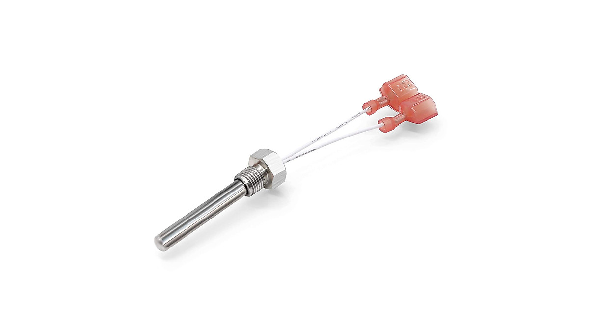 Funmit Stack Flue Sensor Replacement for Pool Heaters