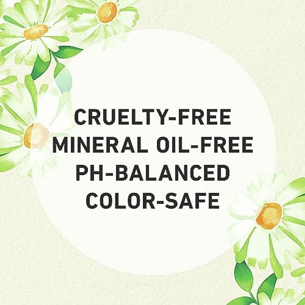 Herbal Essences Shine Collection Shampoo and Conditioner Bundle