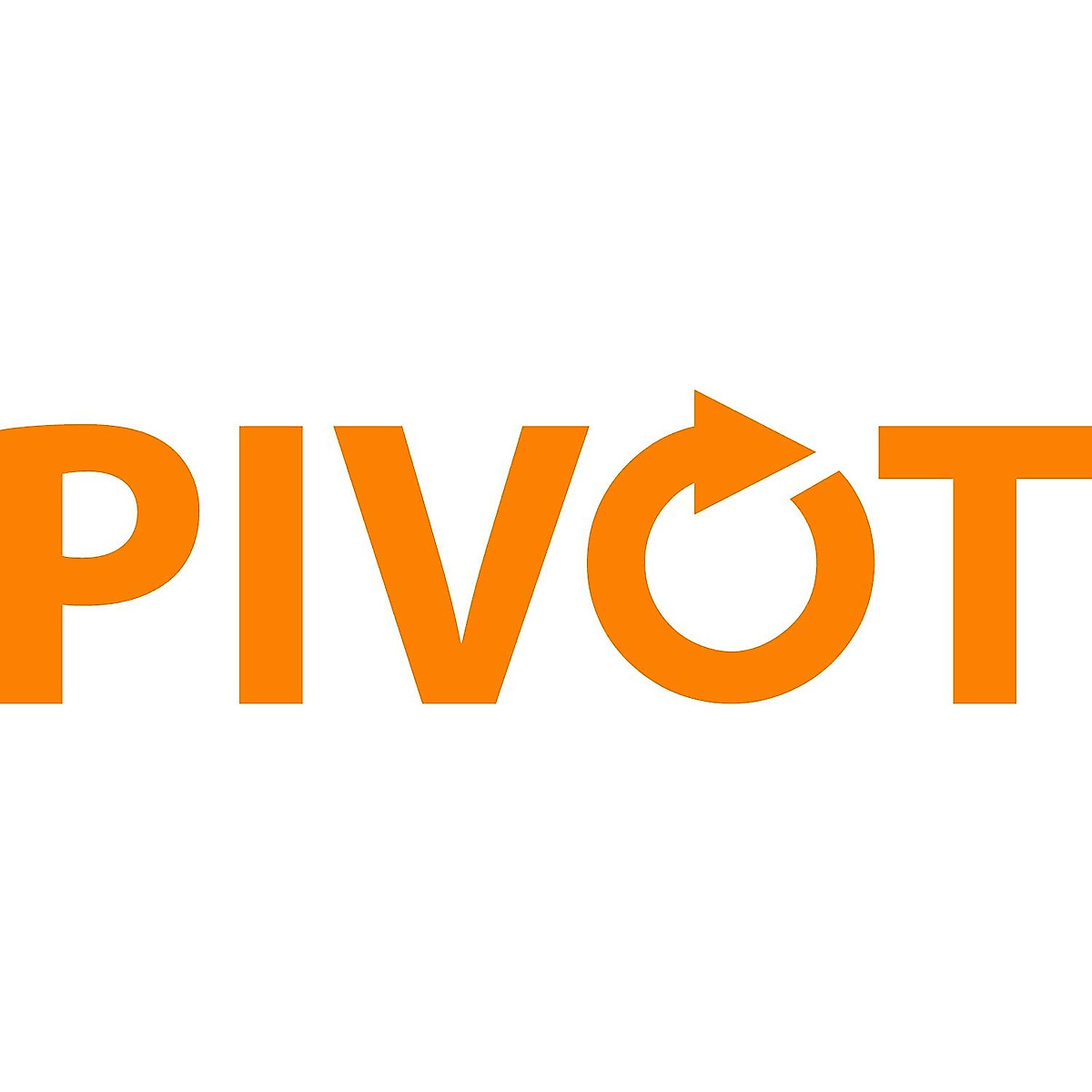 Pivot Calcium Alginate Wound Dressing – All-Natural First Aid | 4x4 Dressings, Box of 10