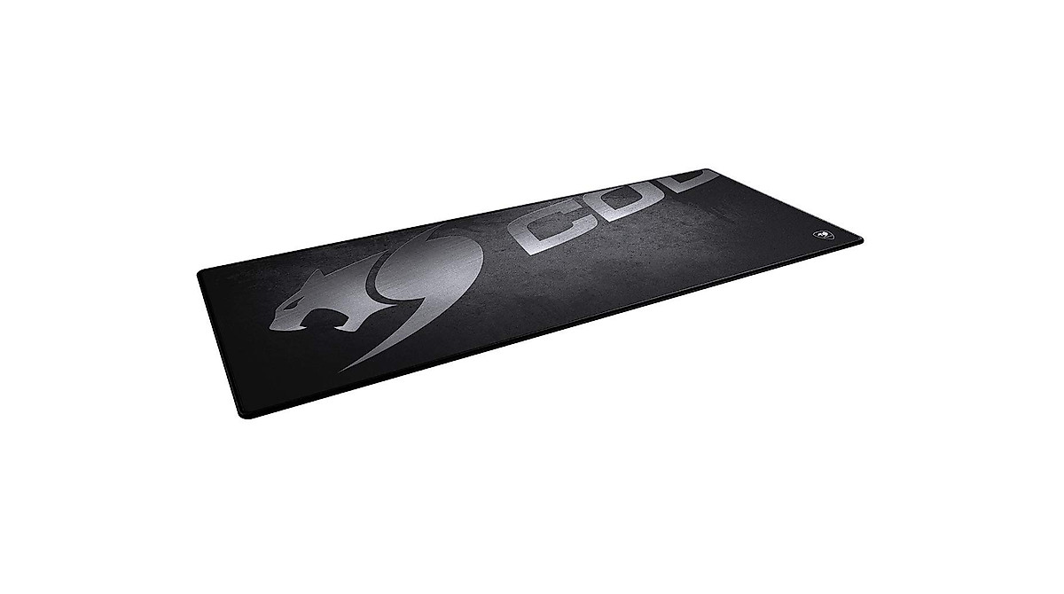 COUGAR ARENA X Gaming Mouse Pad - Durable & Extra Large