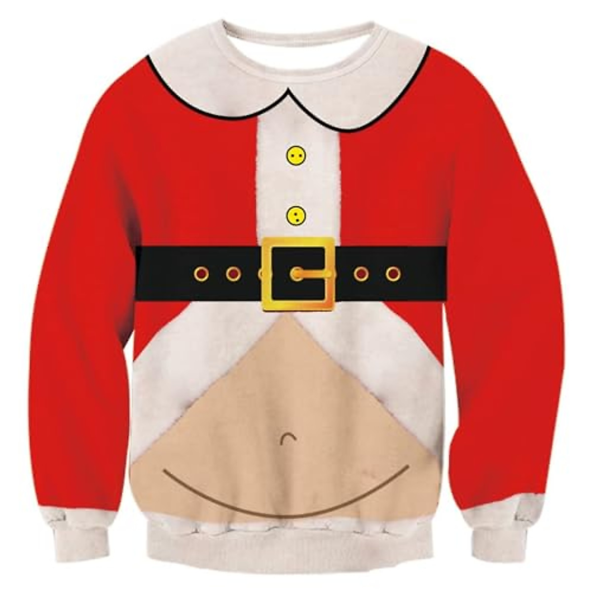 Christmas Shirts for Women Long Sweaters for Women to wear with Leggings Party Funny Letter Graphic Funny Xmas Office Work Peplum Knit Cardigan Novelty y2k Sweater Compression Socks for Women