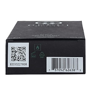 Gucci Guilty Black Pour Homme by Gucci EDT Spray/FN233610/3 oz/Men/