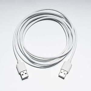 Ingenuity Anyway Sway 5-Speed Multi-Direction Portable Foldable Baby Swing & Infant Seat with Vibrations, Nature Sounds, 0-9 Months 6-20 lbs (Spruce)