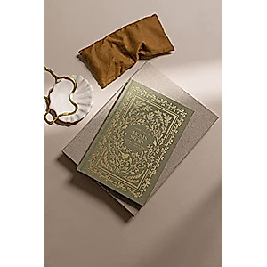 Mom's Story: A Memory and Keepsake Journal for My Family