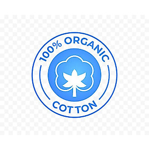 Royal Blue - Oversized Queen (98x98) Size Duvet Cover Set, 100% Egyptian Cotton 600 Thread Count with Zipper Closure and Corner Ties Soft and Smooth 1 Piece Comforter Cover With 2 Piece Pillowcases