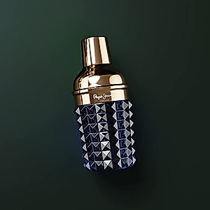 Pepe Jeans London Celebrate Men EDP Spray 3.4 oz 211866