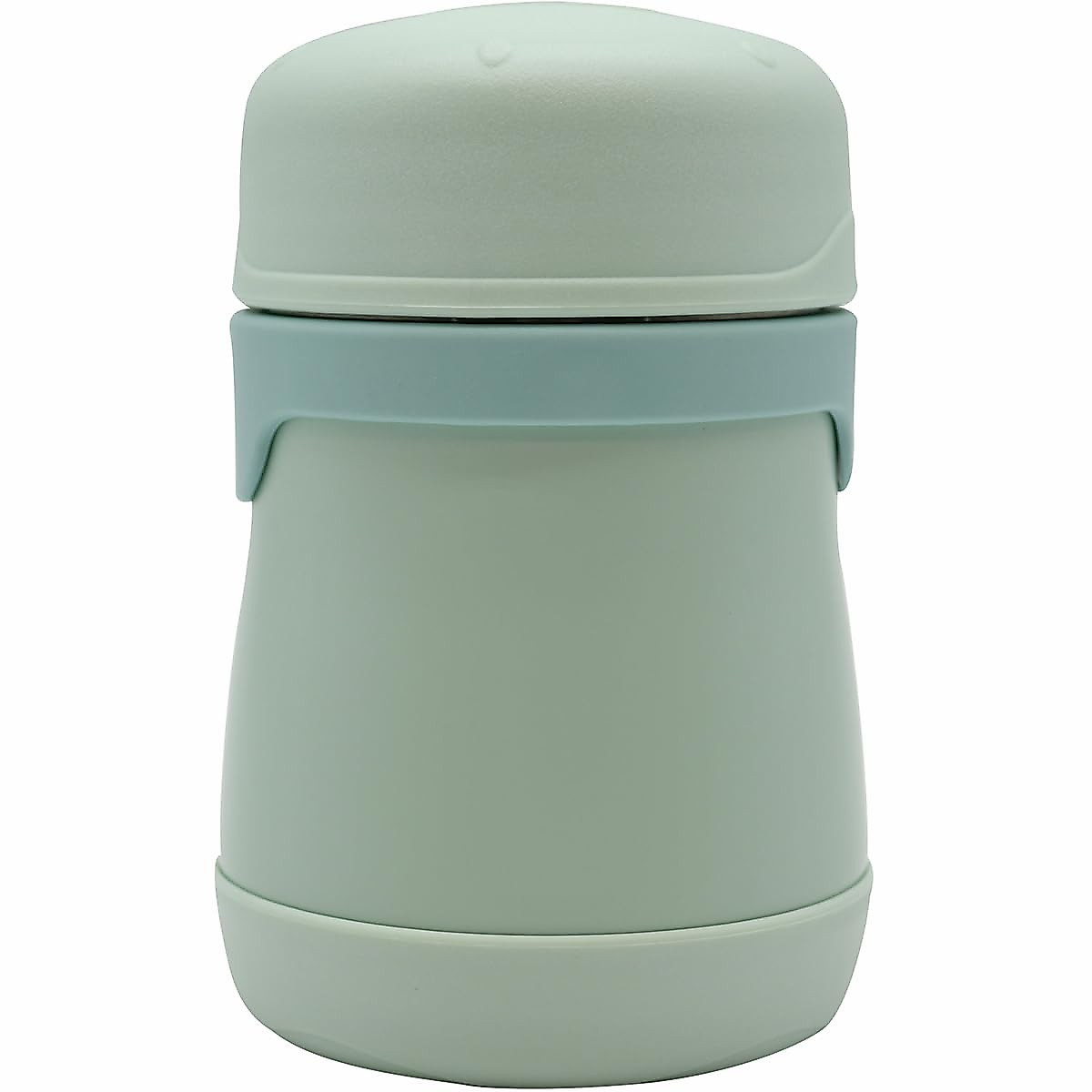 THERMOS Baby 7 oz. Vacuum Insulated Stainless Steel Food Jar - Mint