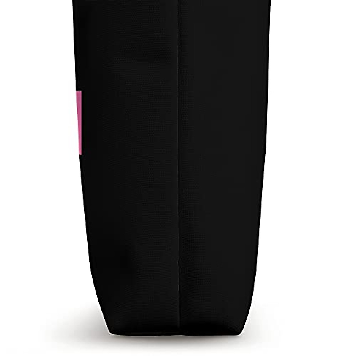 The Med Tech life chose me Med Tech Tote Bag