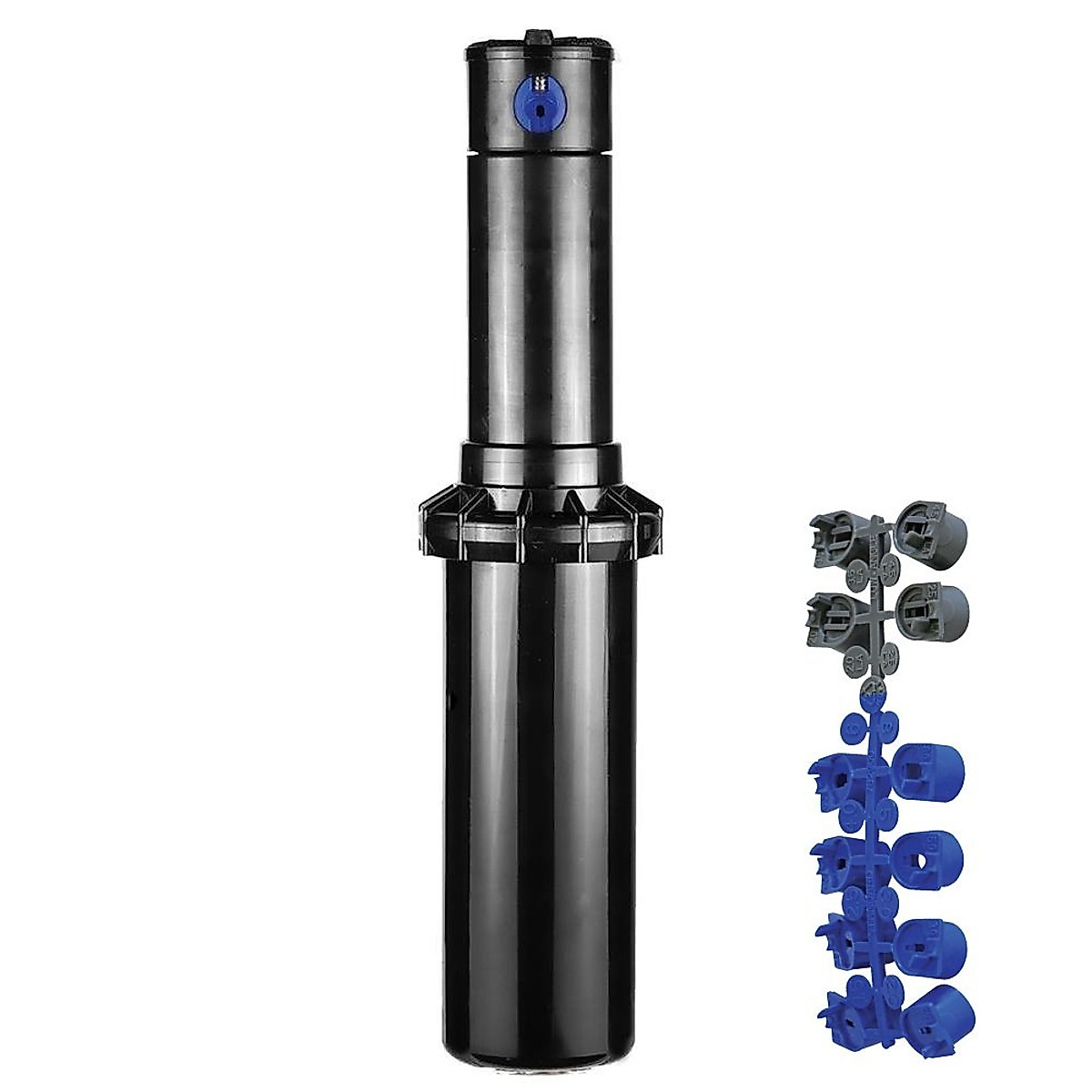 PGP Hunter Ultra 4" Adjustable Arc Rotor PGP-04