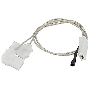 42326 Grill Igniter Kit for Weber Summit Gold/Platinum D6 Series Grills, Replacement Part for Weber Summit Gold D6 5290001 5890001 5790001 7790001, Summit Platinum D6 7790501 7890501 7890001 Grills