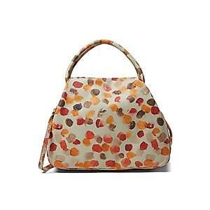 HOBO Darling Dots Print One Size