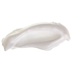 Dr. Zenovia 10% Benzoyl Peroxide Acne Cleanser - Hormonal Acne Treatment For Face and Body - Acne Face Wash Treatment For Sensitive Skin